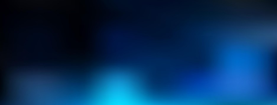 Parallel Computing in Computational Mechanics - C++ Implementation